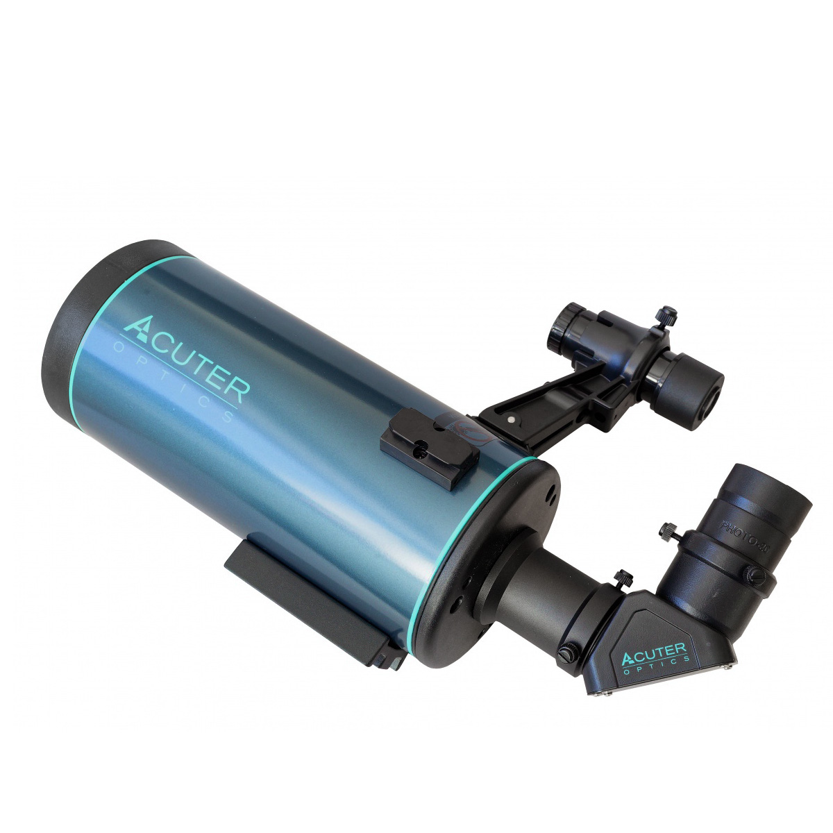 Acuter Voyager MAK80 | First Light Optics